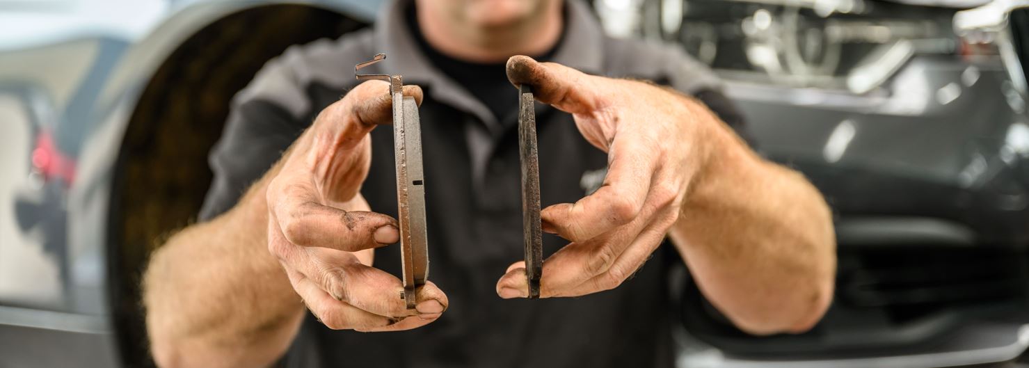 Remmenservice in Heteren | AutoFirst Gaasbeek